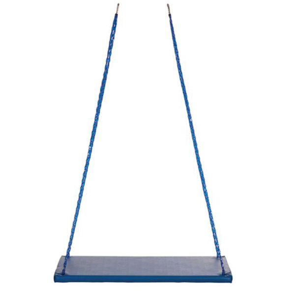 Haley's Joy® Platform Swing Small for Size 1 Frame - Enzymint